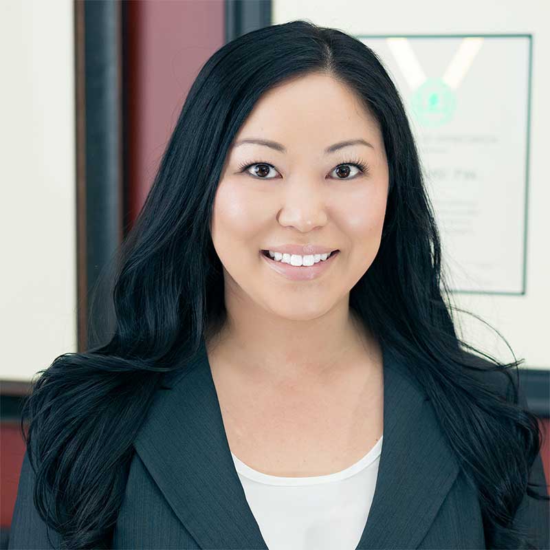 About – Peak Justice